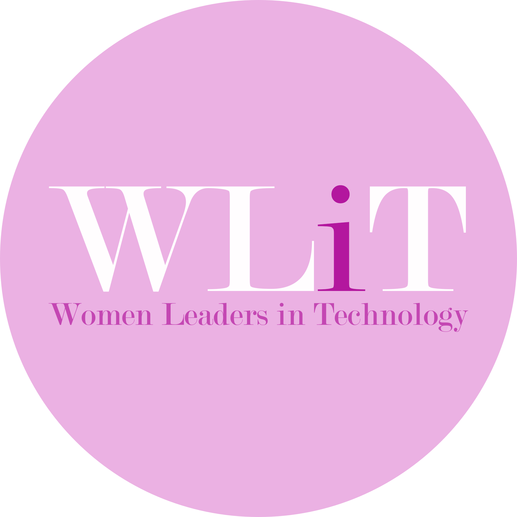 Home - Safer I -Campaign by WLiT